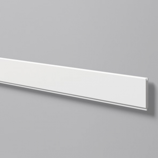 WS31 - Wallstyl WG1 - HDPS - 79 x 10 mm - online kopen